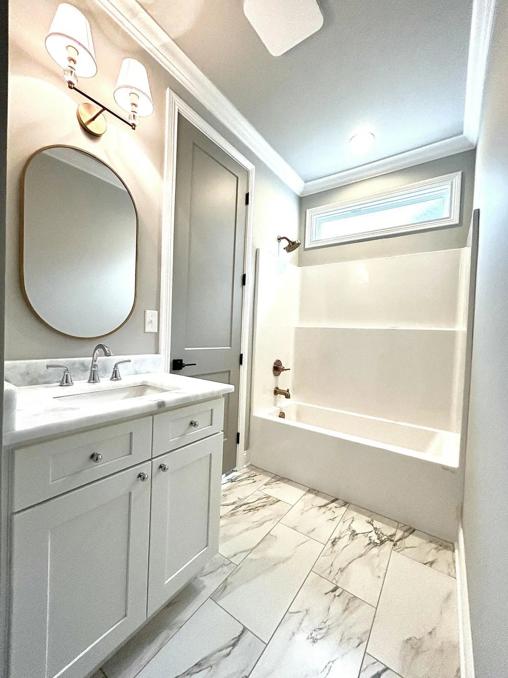 4180 Buttermilk Road, Lexington Property Listing: MLS® #26001135