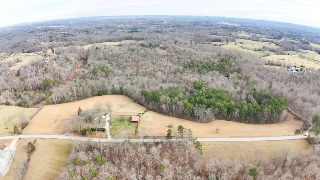 550 E 312, Corbin Property Listing: MLS® #26001156