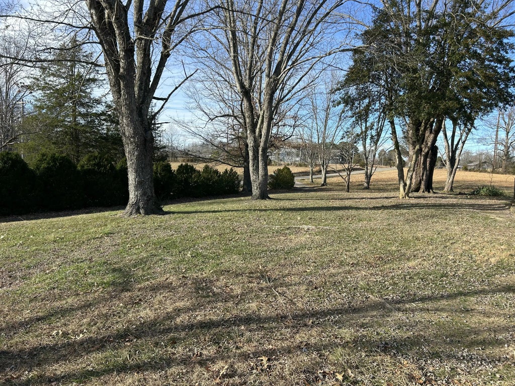 550 E 312, Corbin Property Listing: MLS® #26001156