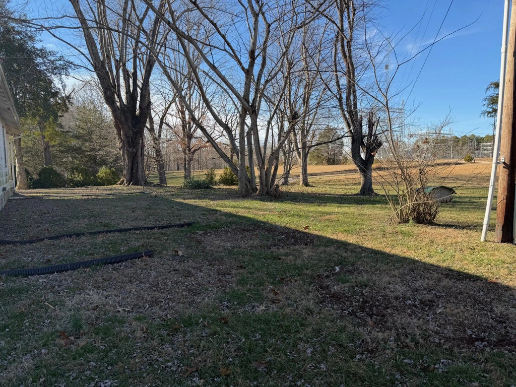 550 E 312, Corbin Property Listing: MLS® #26001156