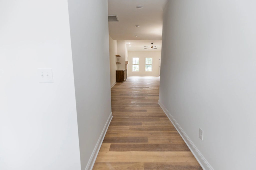 121 Wyatt Court, Nicholasville Property Listing: MLS® #26001203