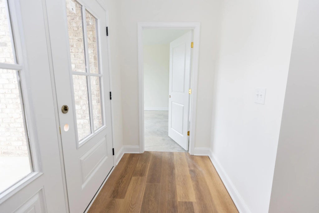 121 Wyatt Court, Nicholasville Property Listing: MLS® #26001203