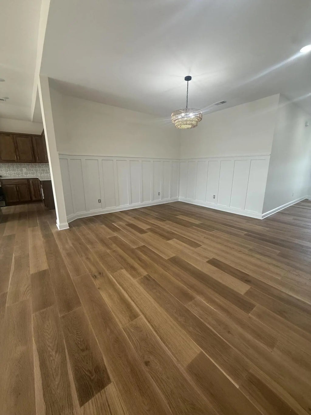 121 Wyatt Court, Nicholasville Property Listing: MLS® #26001203