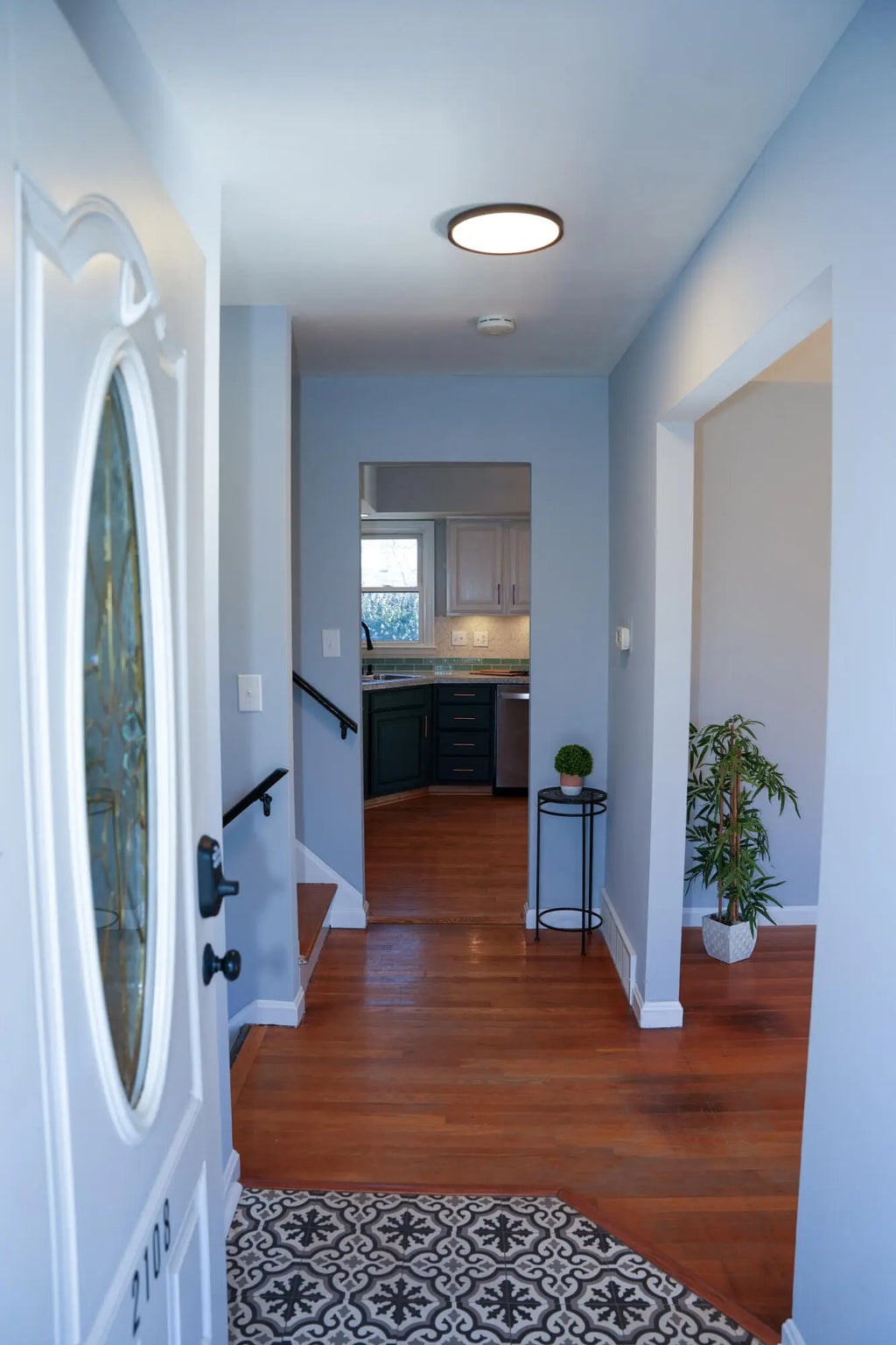 2108 Palms Drive, Lexington Property Listing: MLS® #26001385