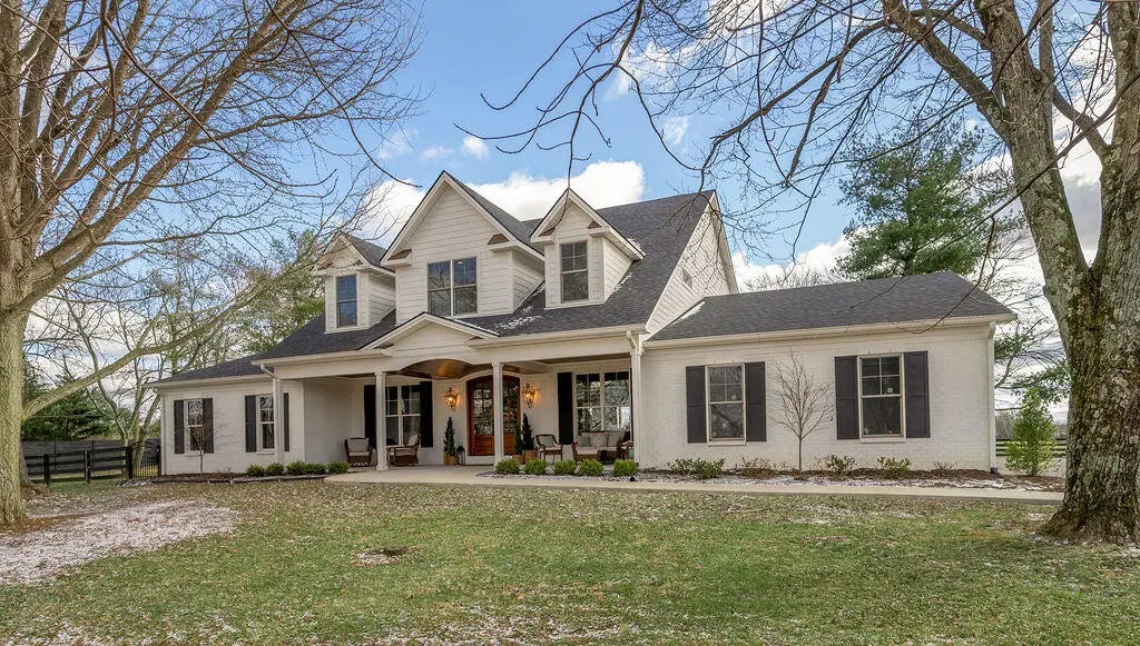 3288 Delong Road, Lexington Property Listing: MLS® #26001421