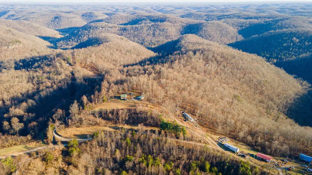 250 Plowman Dunn Road, Irvine Property Listing: MLS® #26001927