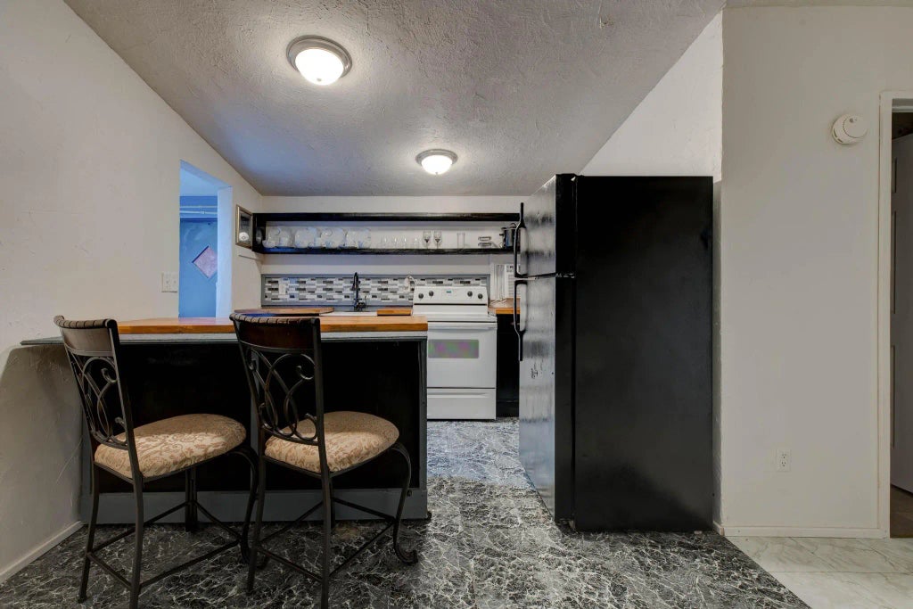 227 Jameson Street, Mt Sterling Property Listing: MLS® #26001477