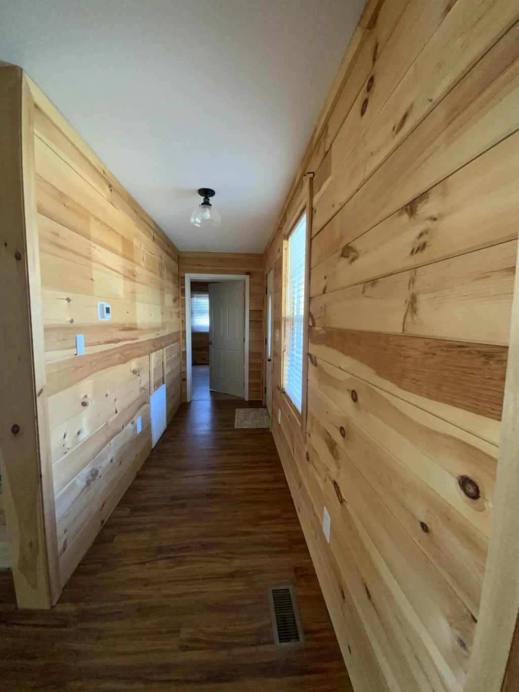 70 Lonnie Walker Road, Pine Knot Property Listing: MLS® #26001823