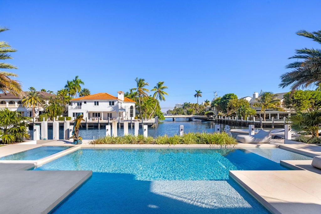 100 Royal Palm Dr, Fort Lauderdale Property Listing: MLS® #usa_560070