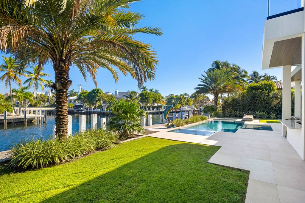 100 Royal Palm Dr, Fort Lauderdale Property Listing: MLS® #usa_560070