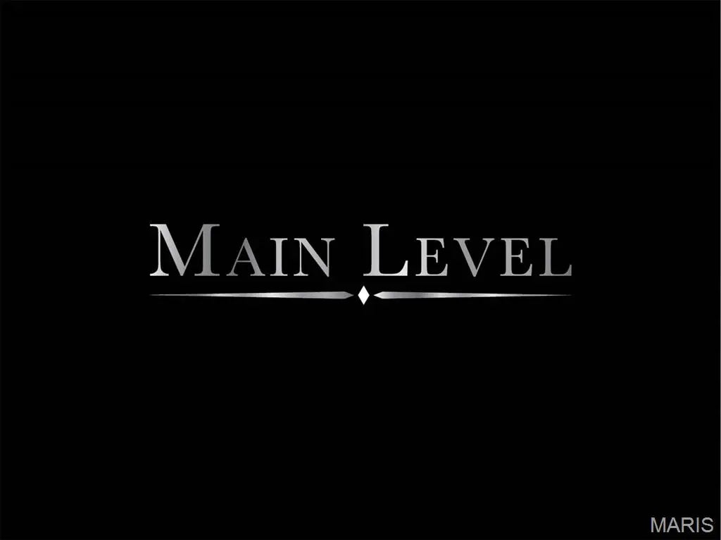 This St Louis Property at 3410 Antietam Court in is available for ...