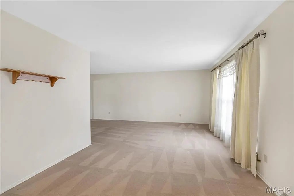 This St Louis Property at 416 Dove Drive in 403 - St. Charles is ...