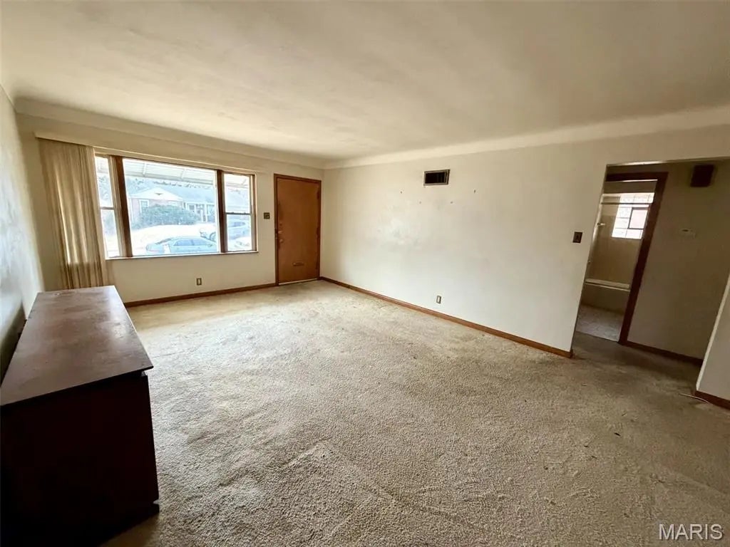 This St Louis Property at 9421 Dickerson Drive in 16 - Jennings is ...