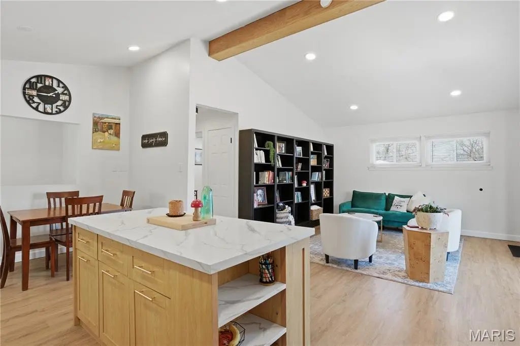 This St Louis Property at 1211 Fernleaf Drive in 316 - Lindbergh is ...