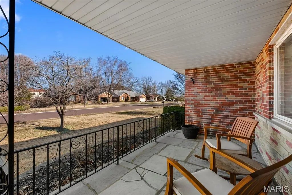 This St Louis Property at 11842 Sunlind in 316 - Lindbergh is available ...