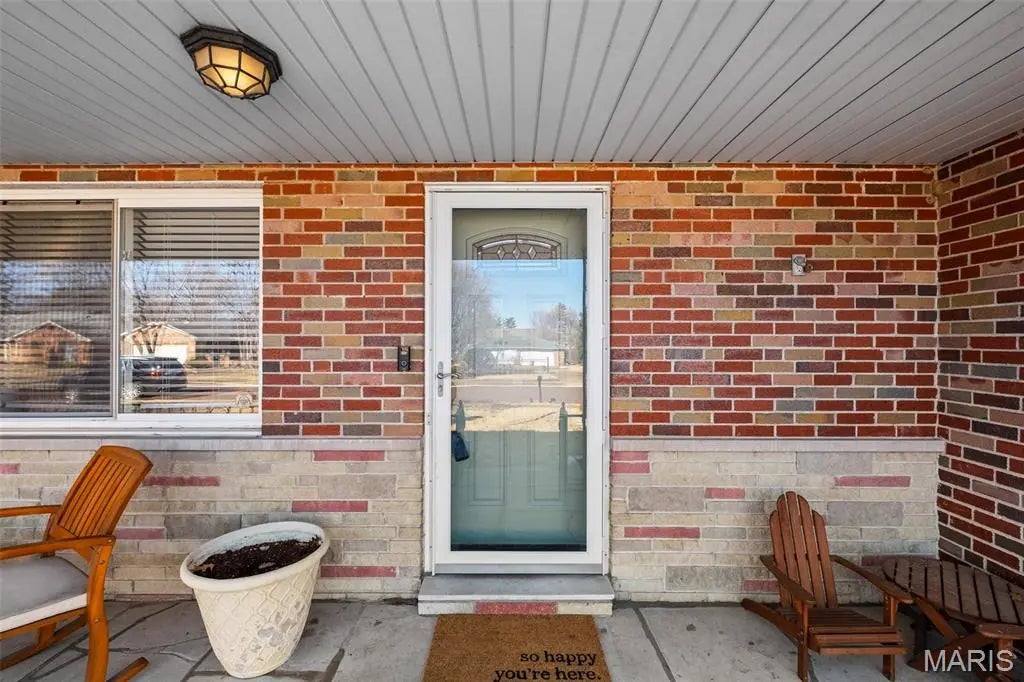 This St Louis Property at 11842 Sunlind in 316 - Lindbergh is available ...