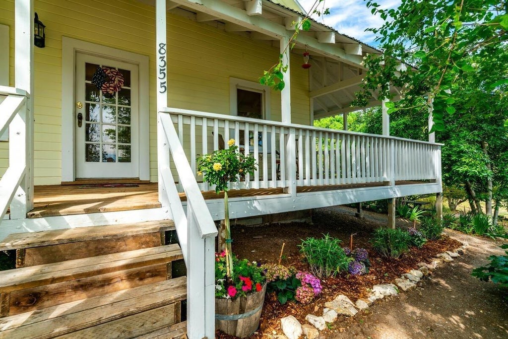 Home for Sale at 8355 Michigan Bluff Road Foresthill, CA 95631-9313 in ...