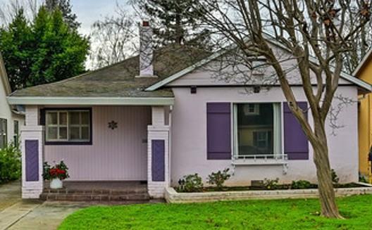 Home for Sale at 1208 Larkin Way Sacramento, CA 95818-2230 in Swanston ...