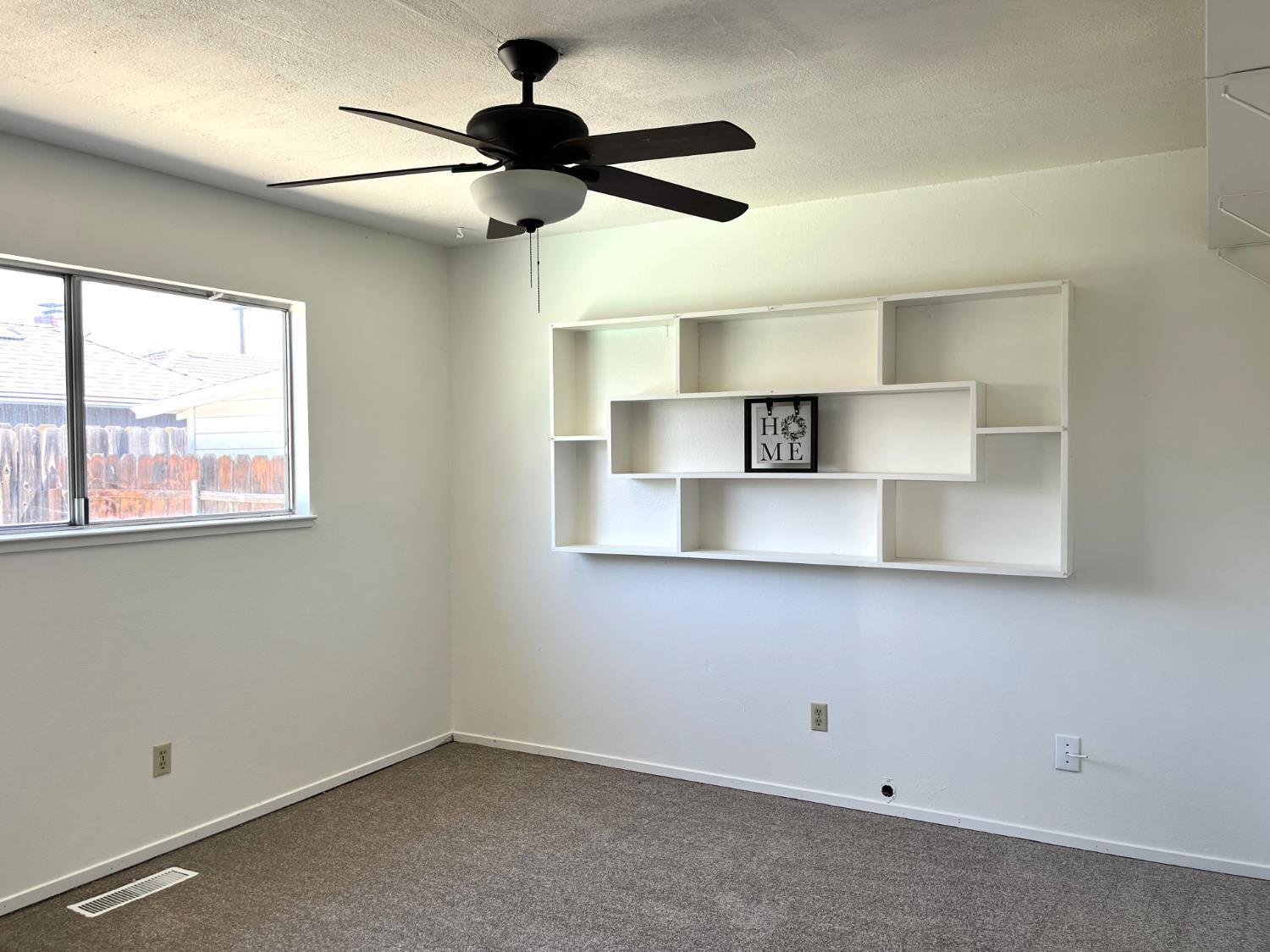 1005 Tahoe Drive, Modesto Property Listing: MLS® #225087188