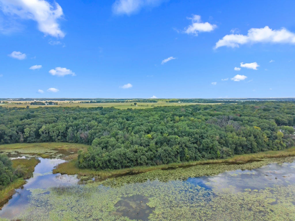 Lt0 Green Lake Dr, La Grange, WI - MLS# 1934054 - LandBin.com