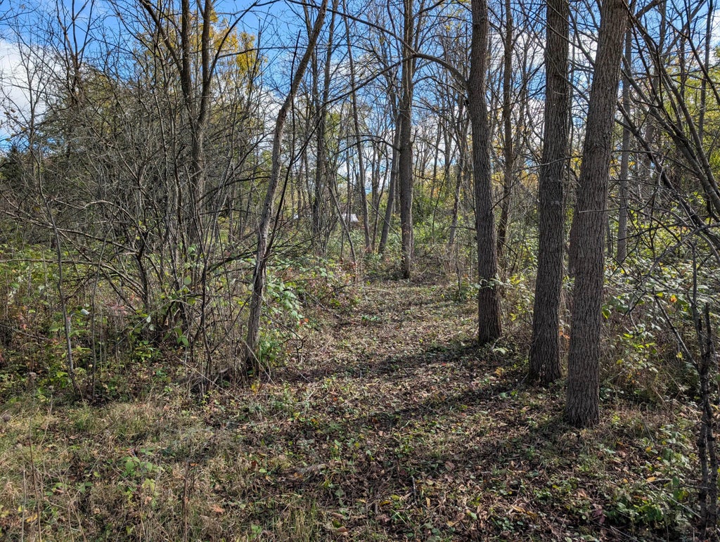 Lt2 W St Martins Rd, Franklin, WI - MLS# 1942493 - LandBin.com