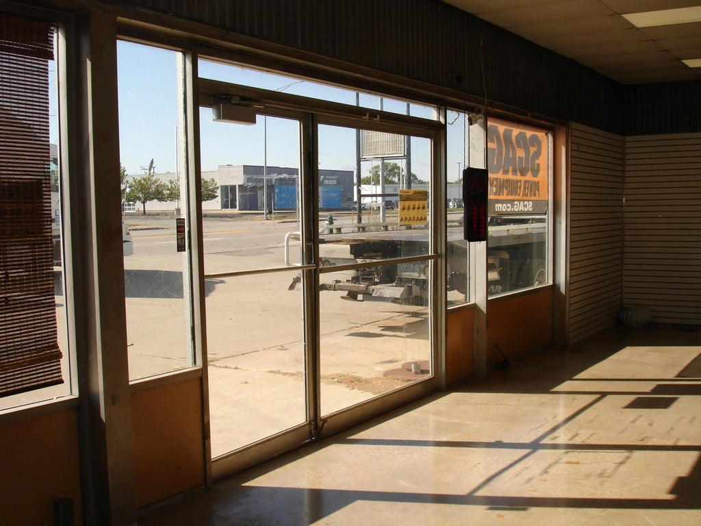 3425 Mormon Coulee Rd, La Crosse, WI - MLS# 1943222 - CommercialZip.com