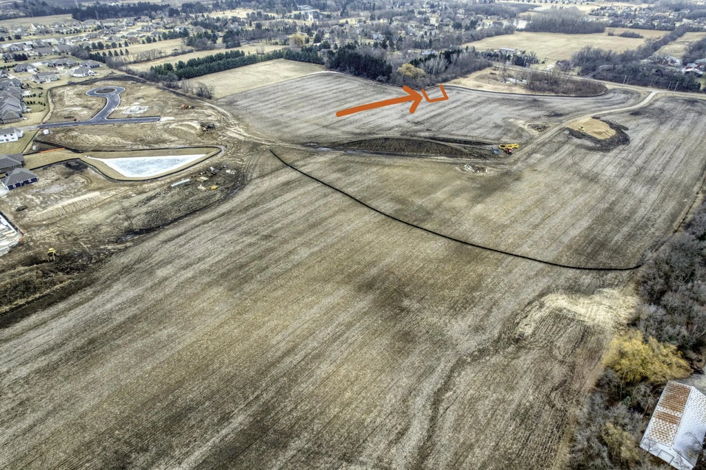 Lt118 Hoods Creek Path Path, Mount Pleasant, WI - MLS# 1944570 ...