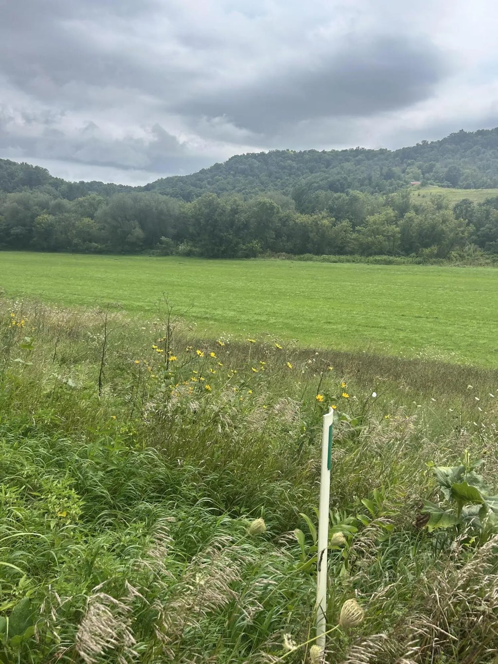 26766 County Highway Dd, Rockbridge - MLS #1945688 - LakePlace.com