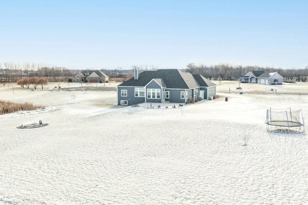 28516 Blue Crane Ct, Rochester - MLS #1946457 - LakePlace.com