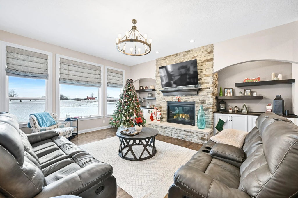 28516 Blue Crane Ct, Rochester - MLS #1946457 - LakePlace.com