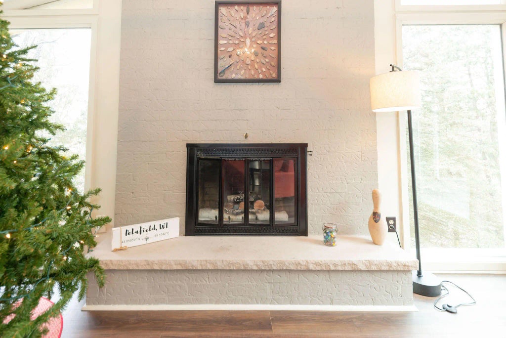 N11w31386 Fairfield Way, Delafield Property Listing: MLS® #1946629