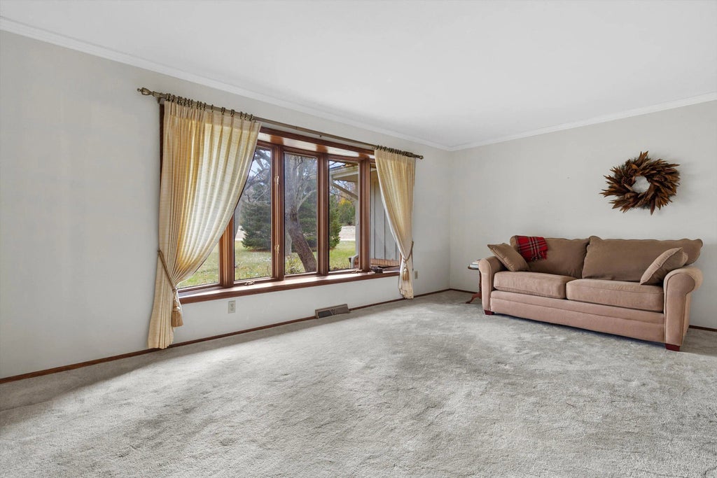 S42w34366 Griffith Ln, Ottawa Property Listing: MLS® #1947033