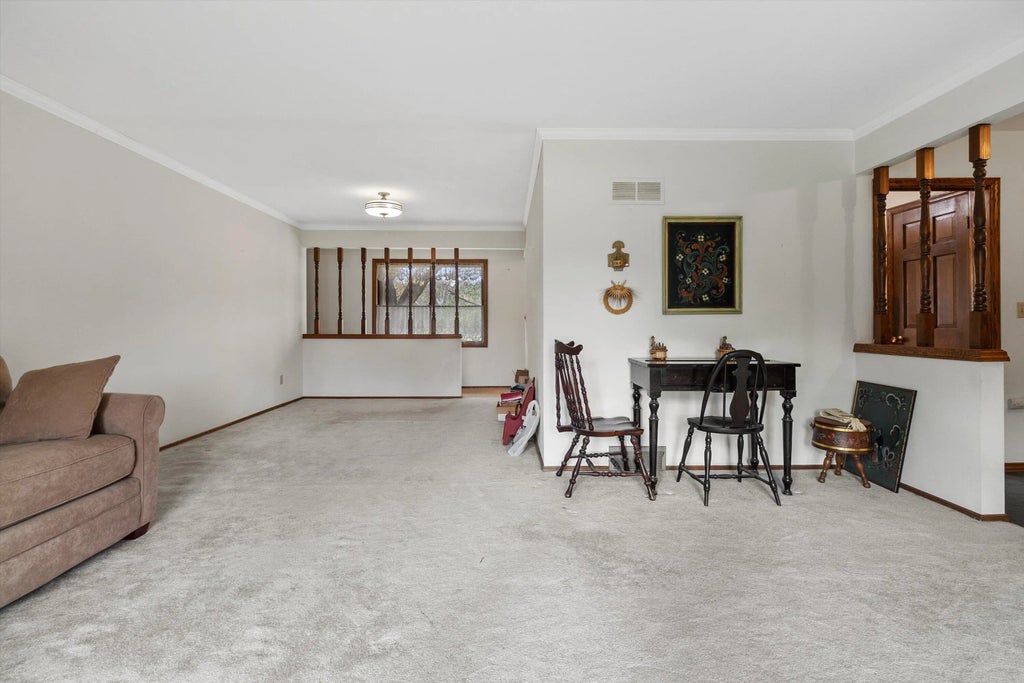 S42w34366 Griffith Ln, Ottawa Property Listing: MLS® #1947033