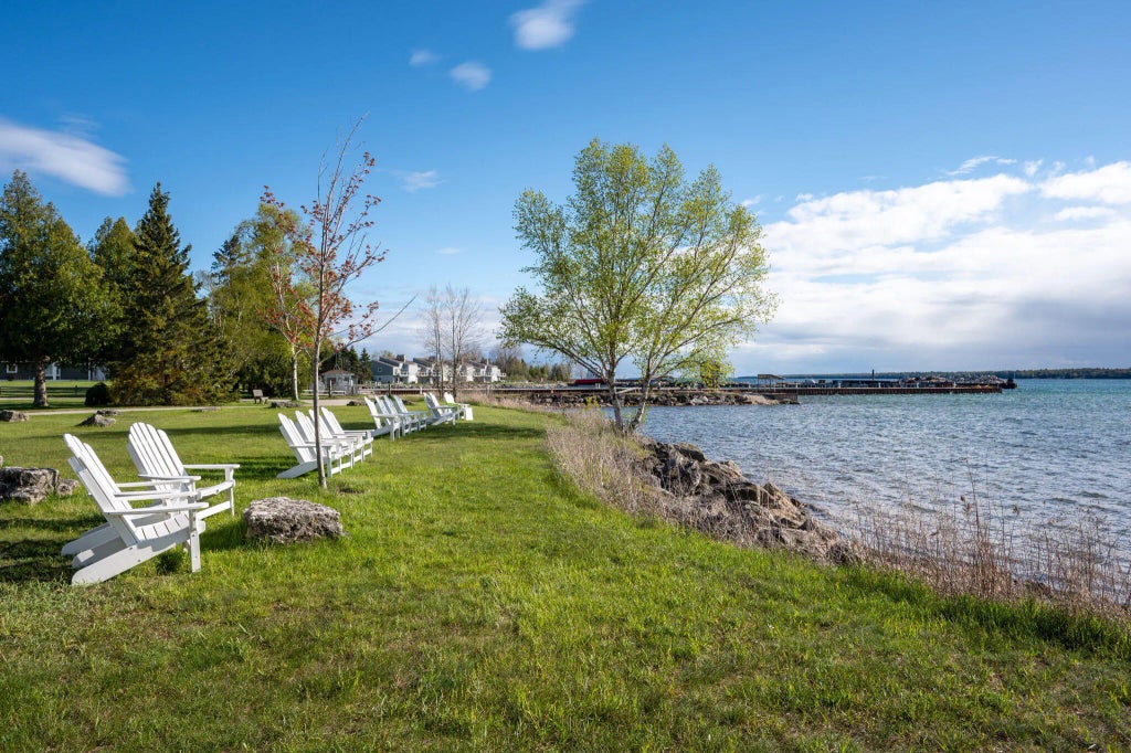 8111 Harbor Ln 101/102, Baileys Harbor - MLS #1947752 - LakePlace.com