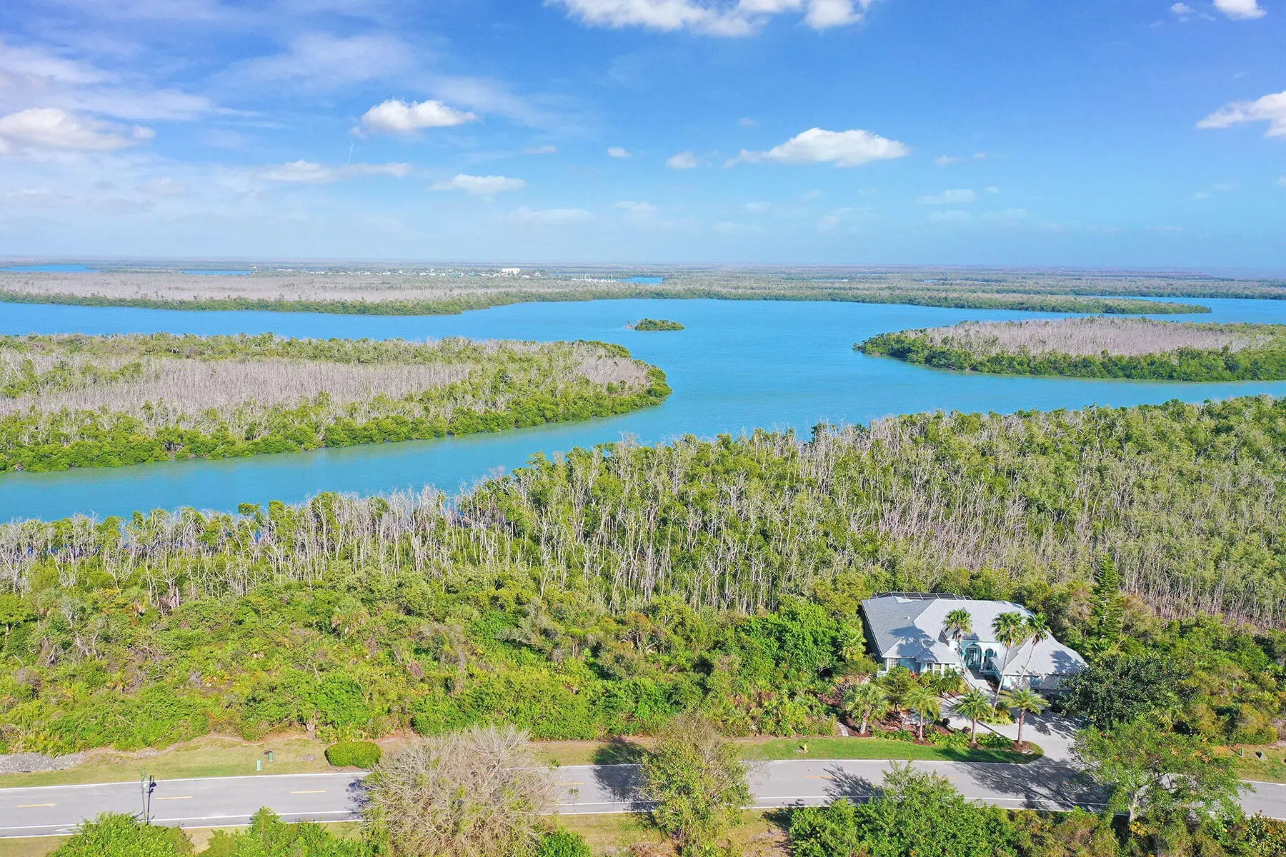 780 Whiskey Creek Drive-Marco Island Property Listing-2230813-Horr'S ...