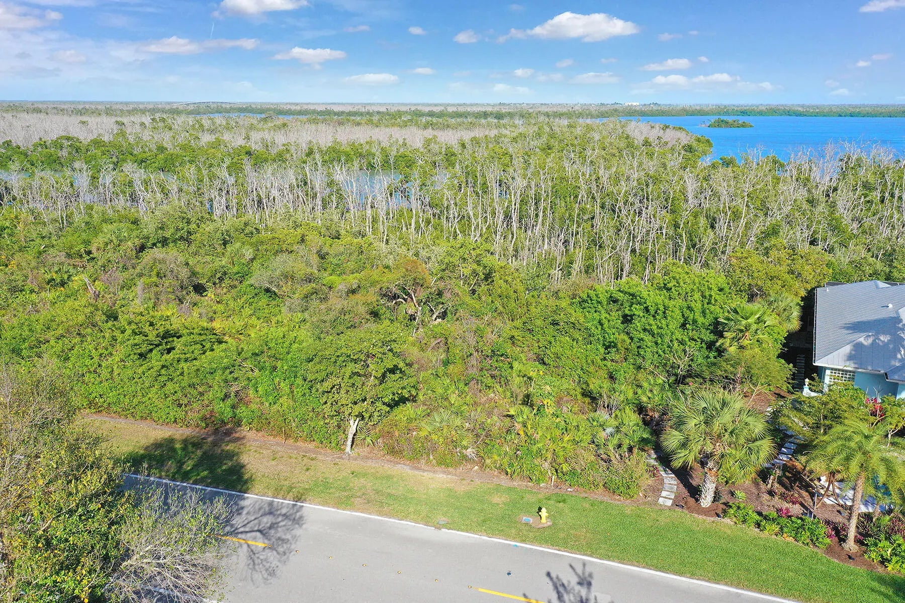 780 Whiskey Creek Drive-Marco Island Property Listing-2230813-Horr'S ...