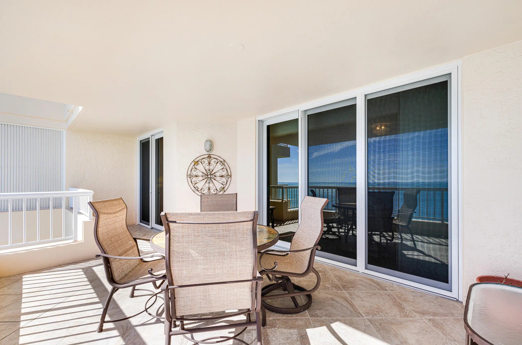 Unit 1003 - 990 Cape Marco Drive-Marco Island Property Listing-2250409 ...