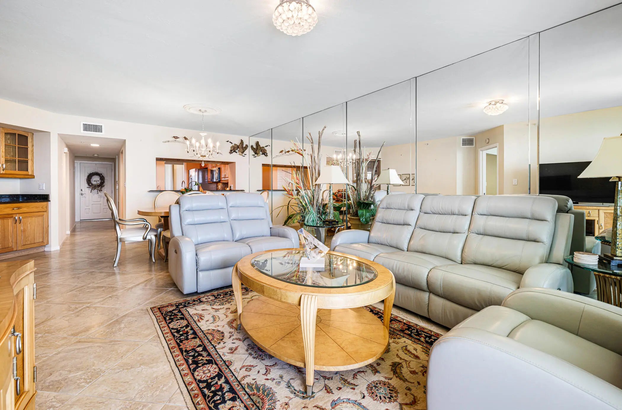 Unit 1003 - 990 Cape Marco Drive-Marco Island Property Listing-2250409 ...