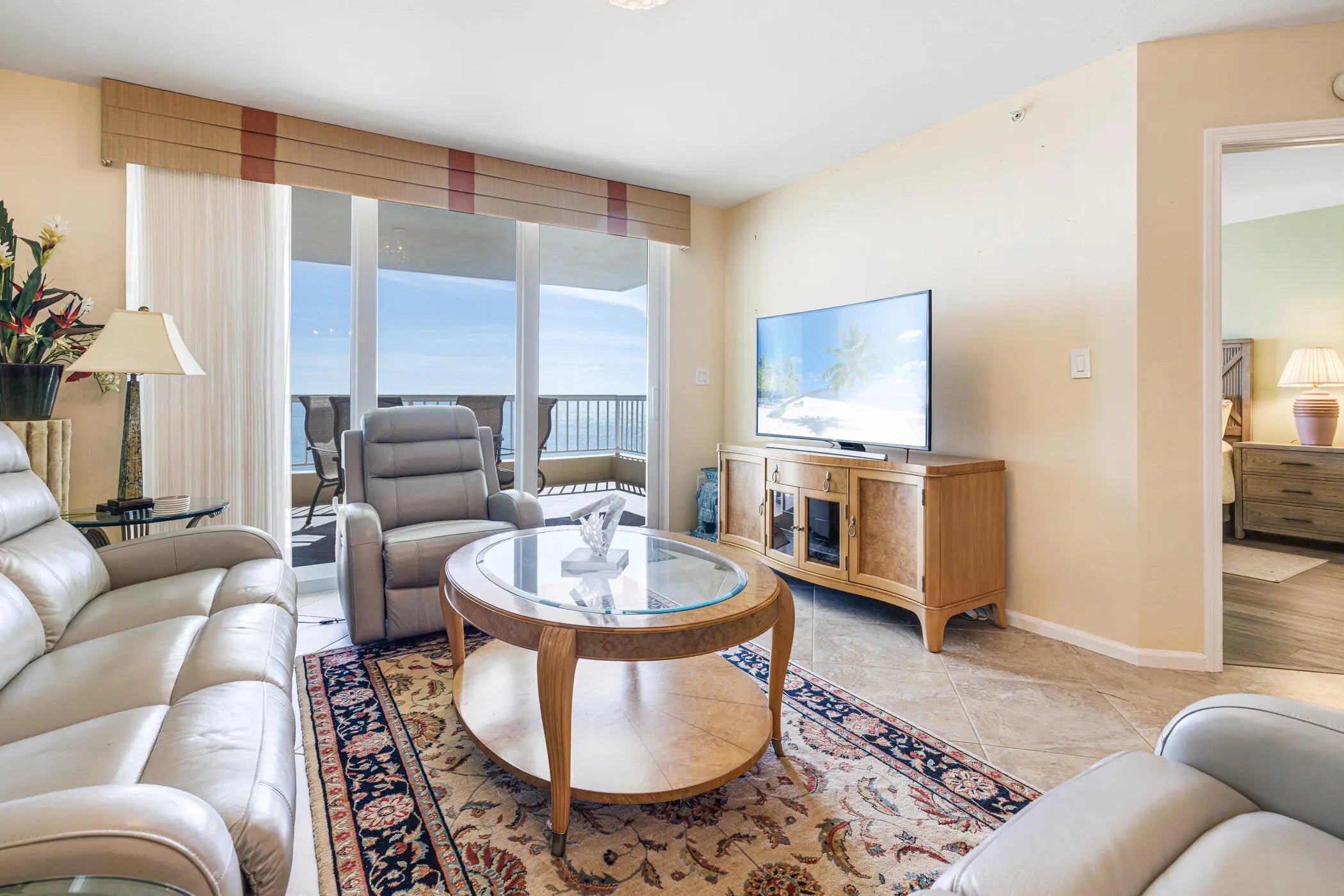 Unit 1003 - 990 Cape Marco Drive-Marco Island Property Listing-2250409 ...