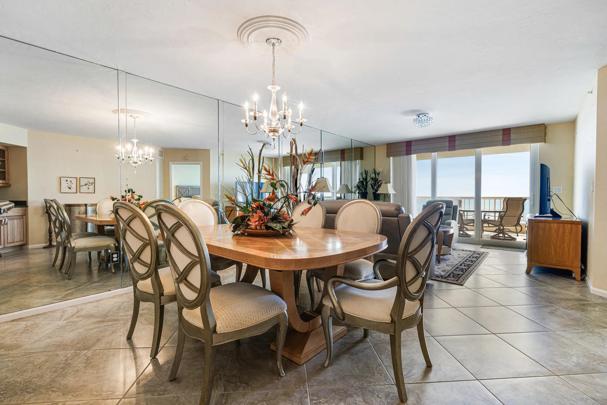 Unit 1003 - 990 Cape Marco Drive-Marco Island Property Listing-2250409 ...