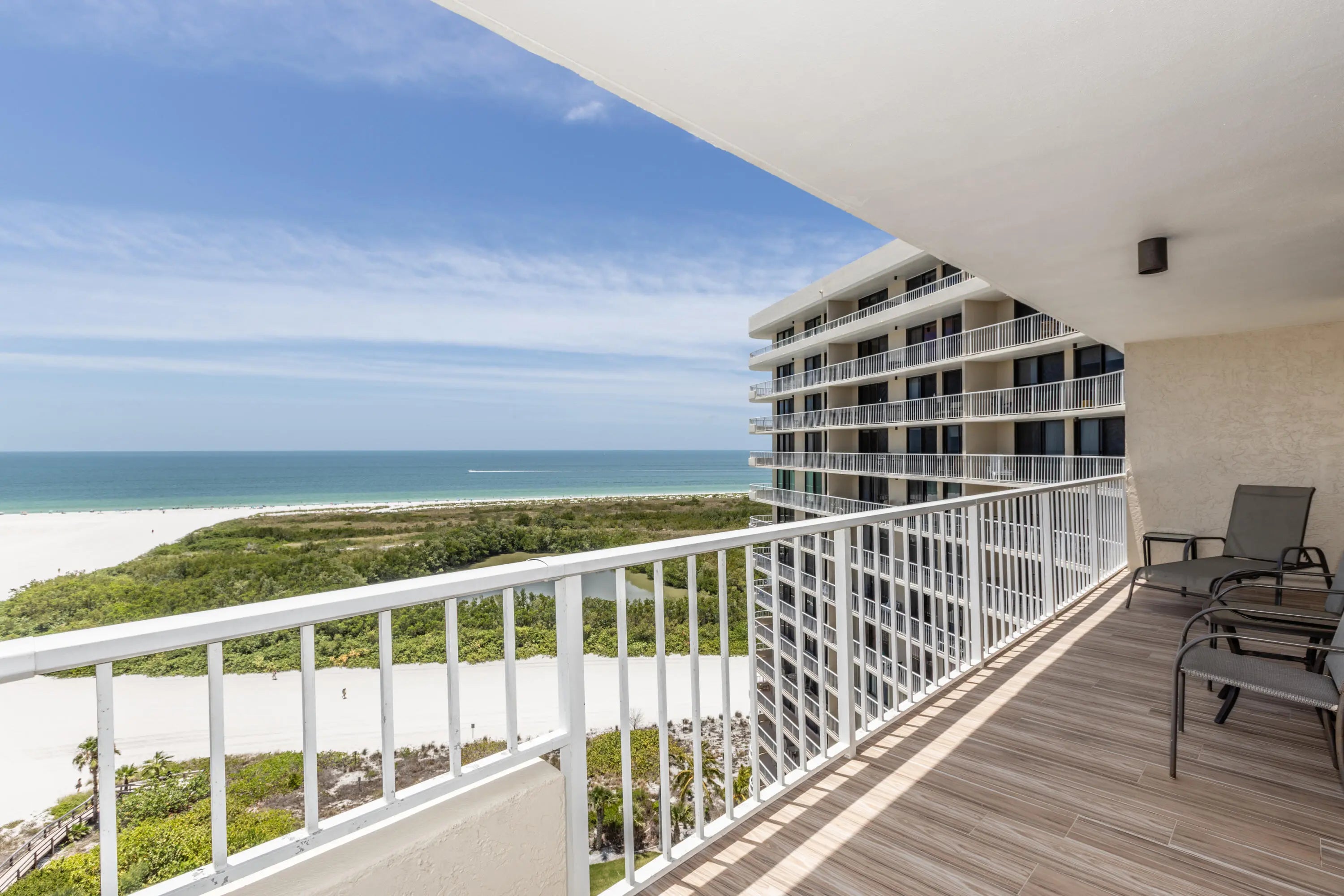 Unit 1606 - 380 Seaview-Marco Island Property Listing-2251160-South ...