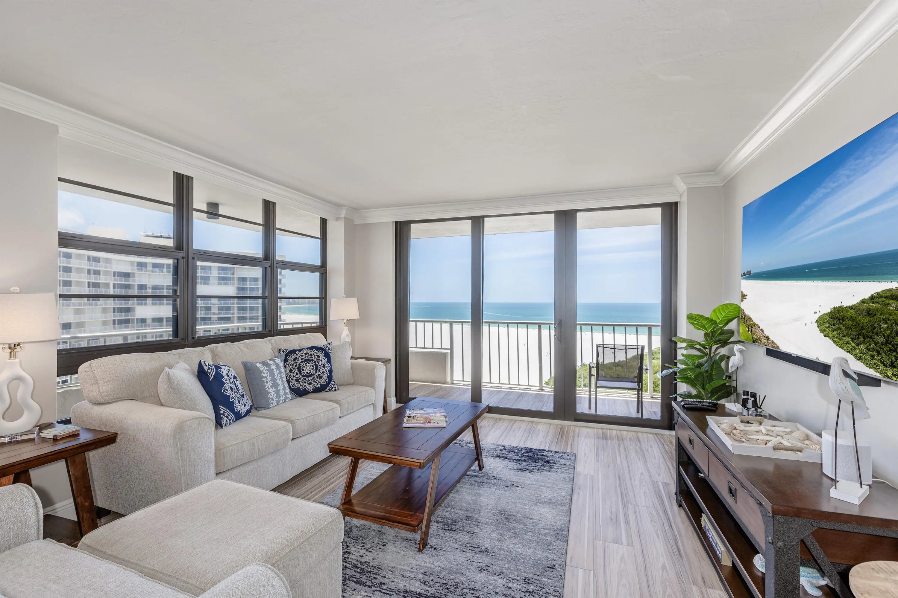 Unit 1606 - 380 Seaview-Marco Island Property Listing-2251160-South ...