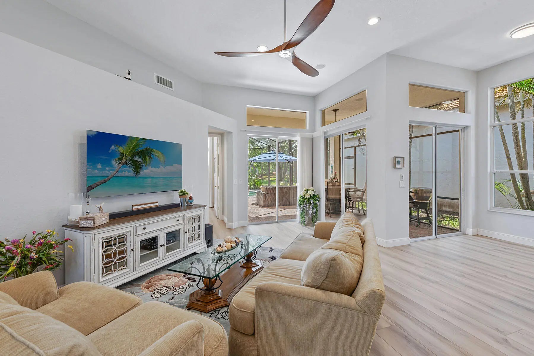 8556 Pepper Tree Way-Marco Island Property Listing-2251392-Fiddler'S ...