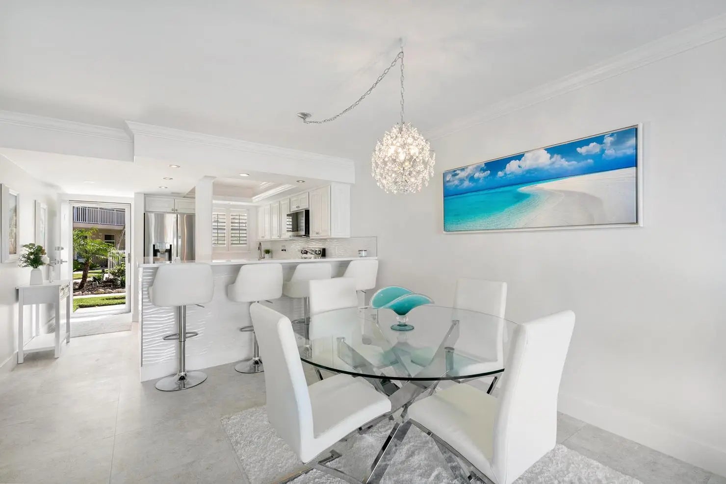 Unit D101 - 1206 Edington-Marco Island Property Listing-2251832-Ville De Marco West A Condo ...