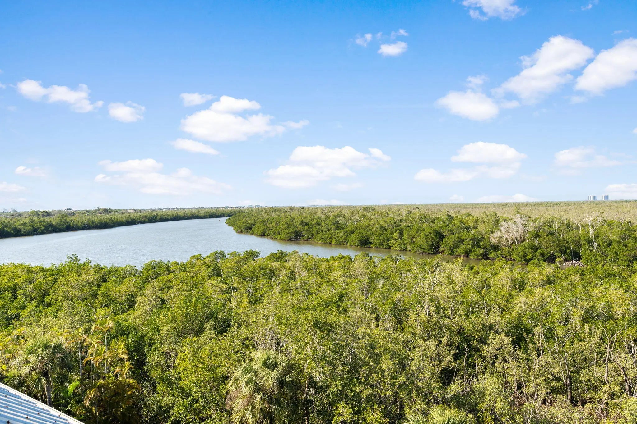 Unit B305 - 200 Stevens Landing Drive-Marco Island Property Listing ...