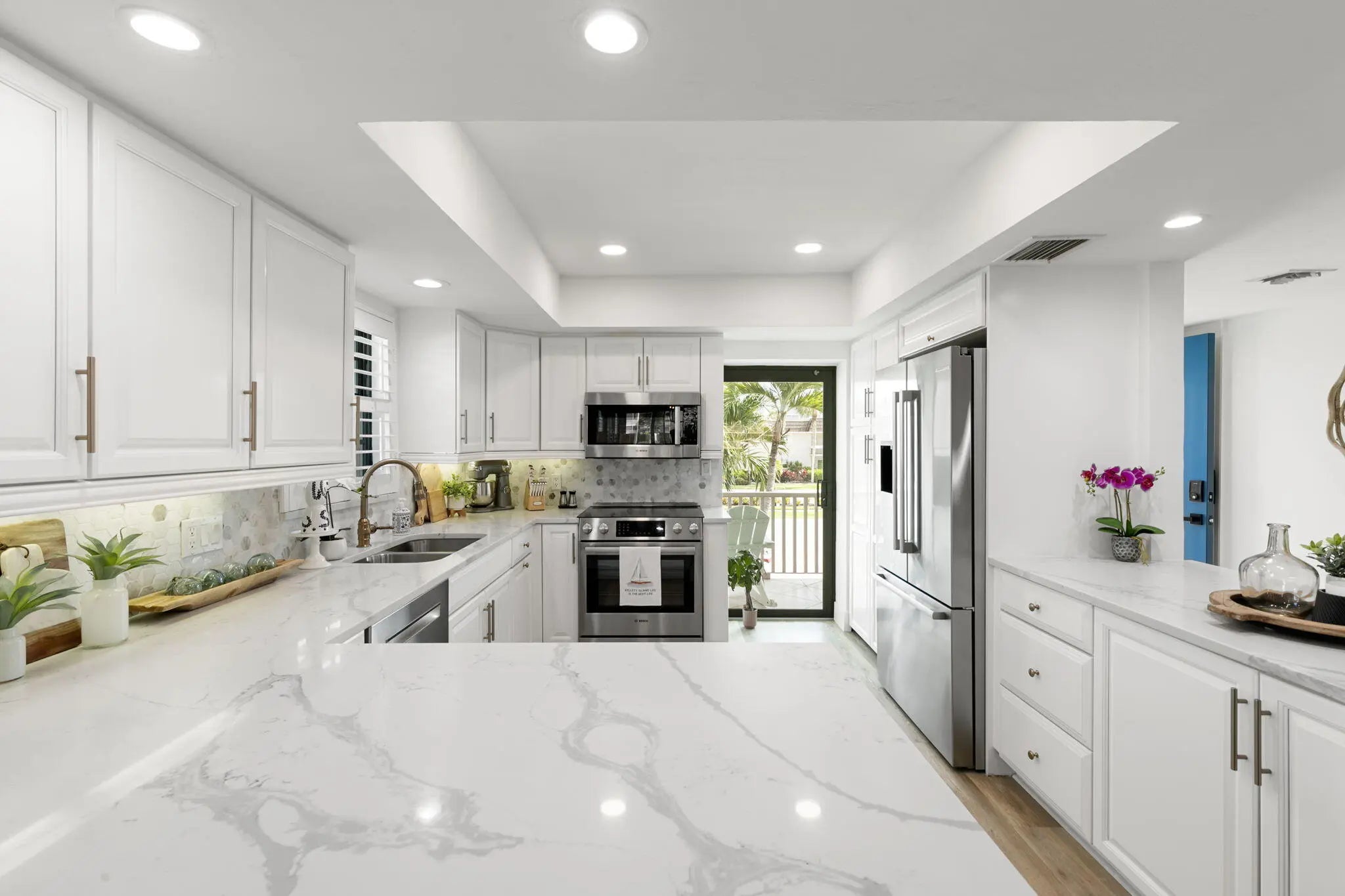 Unit 4 - 900 Panama Court-Marco Island Property Listing-2252110-Shell Isle Condo Inc-BuyMarco.com