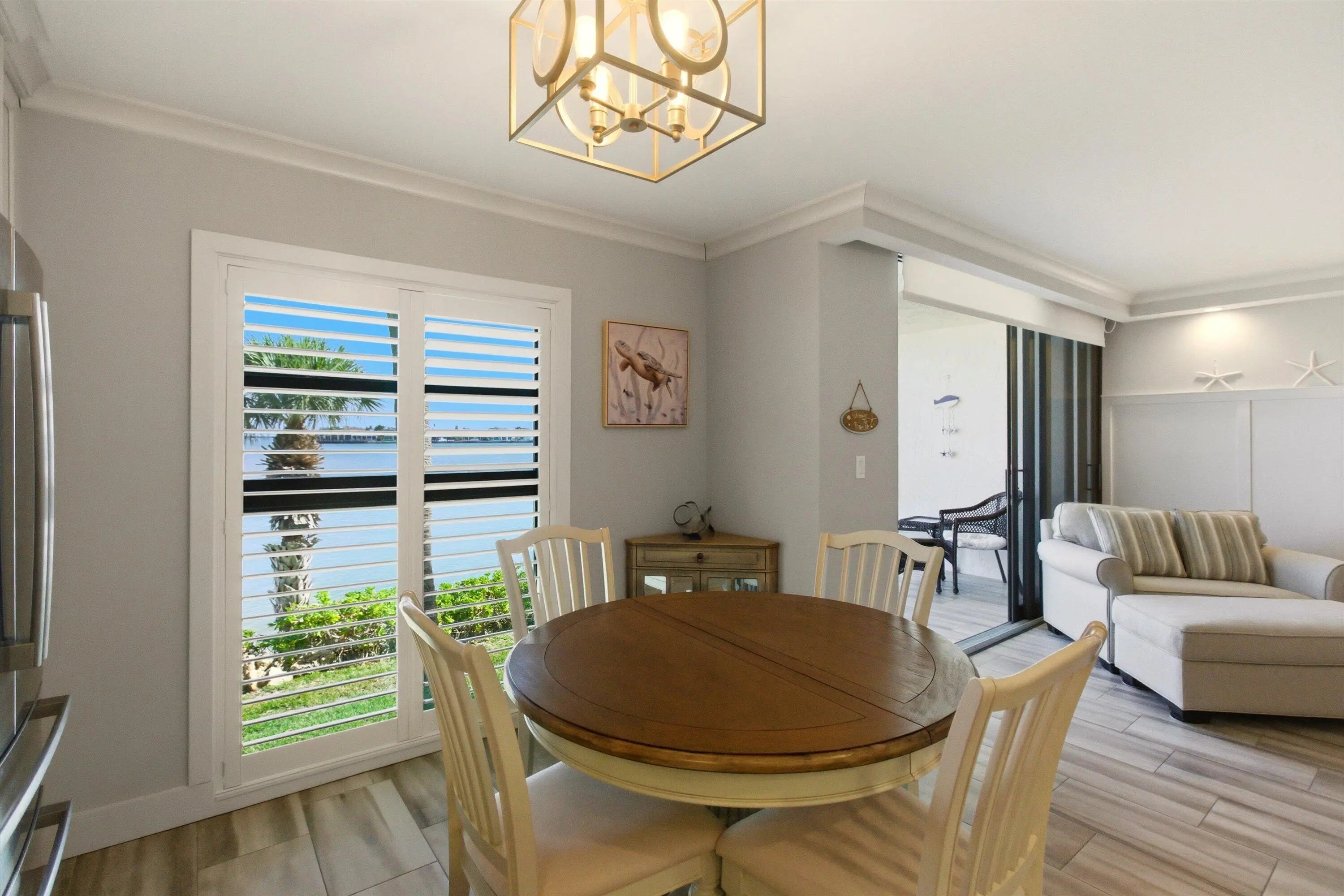 Unit A206 - 1085 Bald Eagle Drive-Marco Island Property Listing-2252364 ...