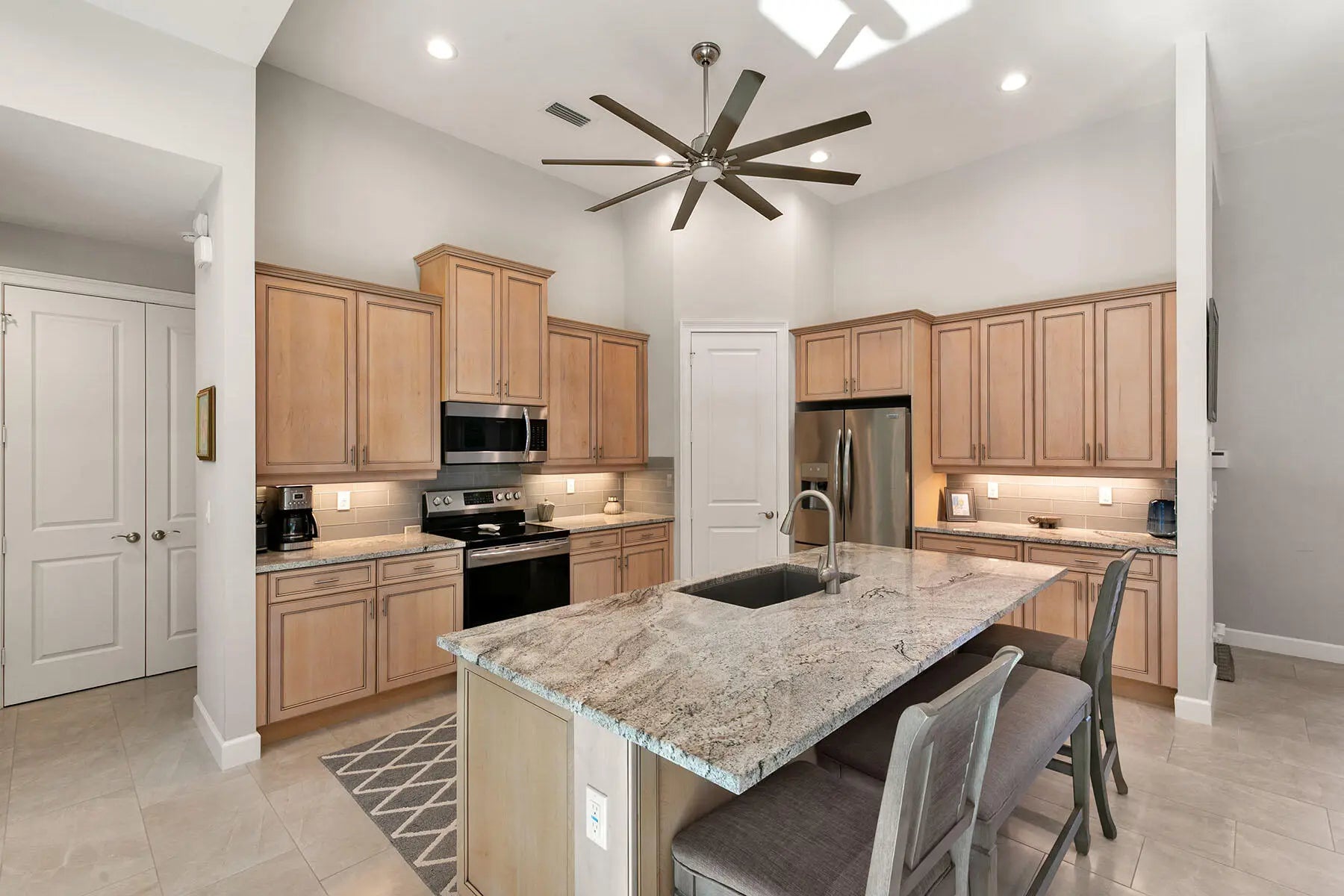 1871 Dogwood Drive-Marco Island Property Listing-2260097-Marco Beach ...