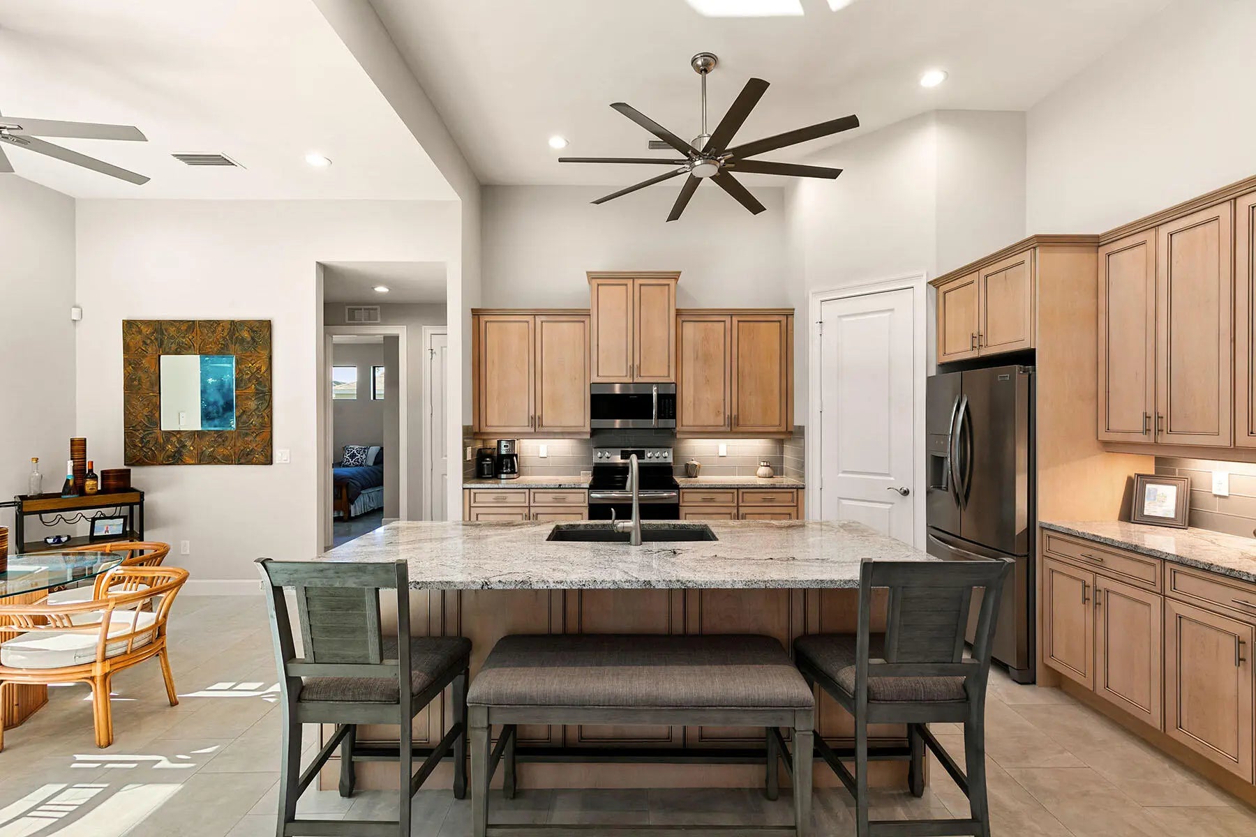 1871 Dogwood Drive-Marco Island Property Listing-2260097-Marco Beach ...