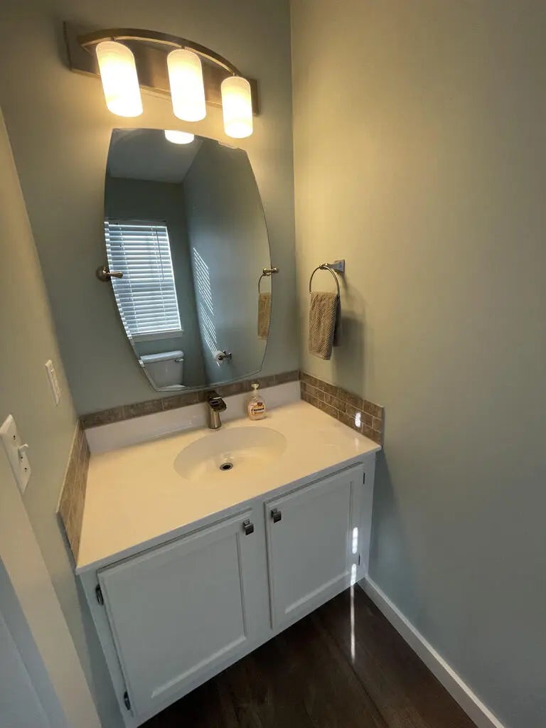 7014 S Cannon Place Drive 16, Rockford Property Listing: MLS® #25062813